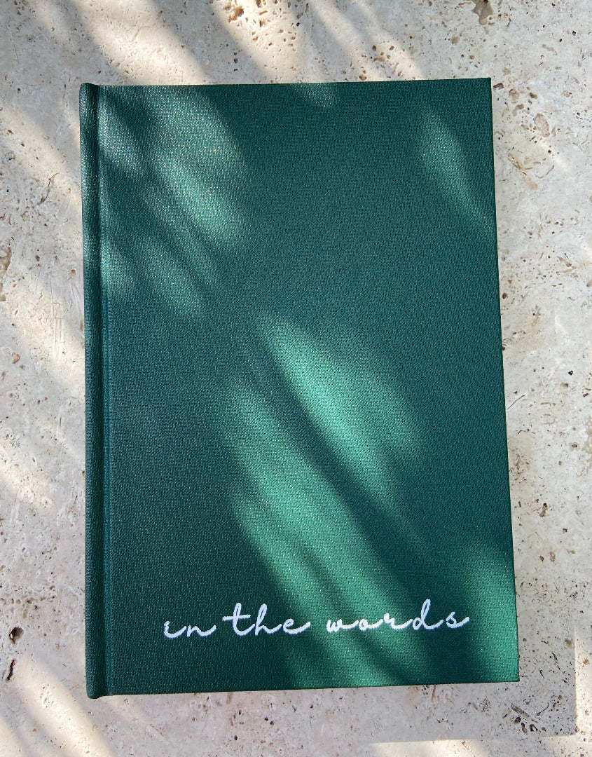 Collections – THE BRIGHT LIFE COMPANY